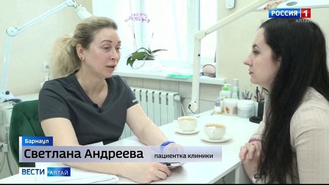 Вечерний выпуск новостей за 24 марта 2026 года