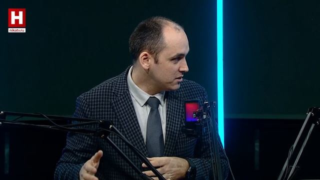 Деньги в микроволновке | СХЕМА