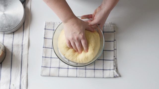 Одесские_расстегайчики_на_два_укуса