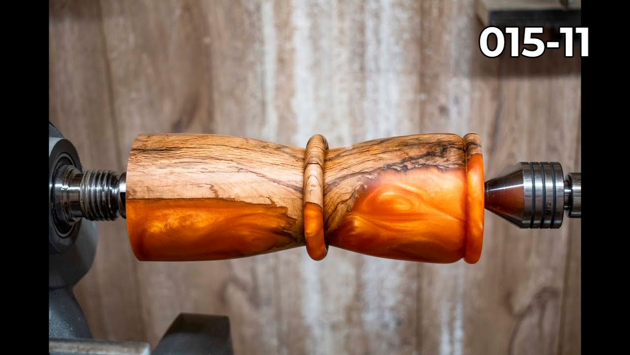 Токарка по дереву своими руками Бокал из дерева Мастер классы токарных работ по дереву