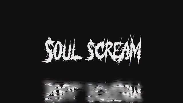 Фестиваль Явление «Soul Scream»