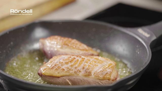 УТКА от шефа Екатерины Алехиной