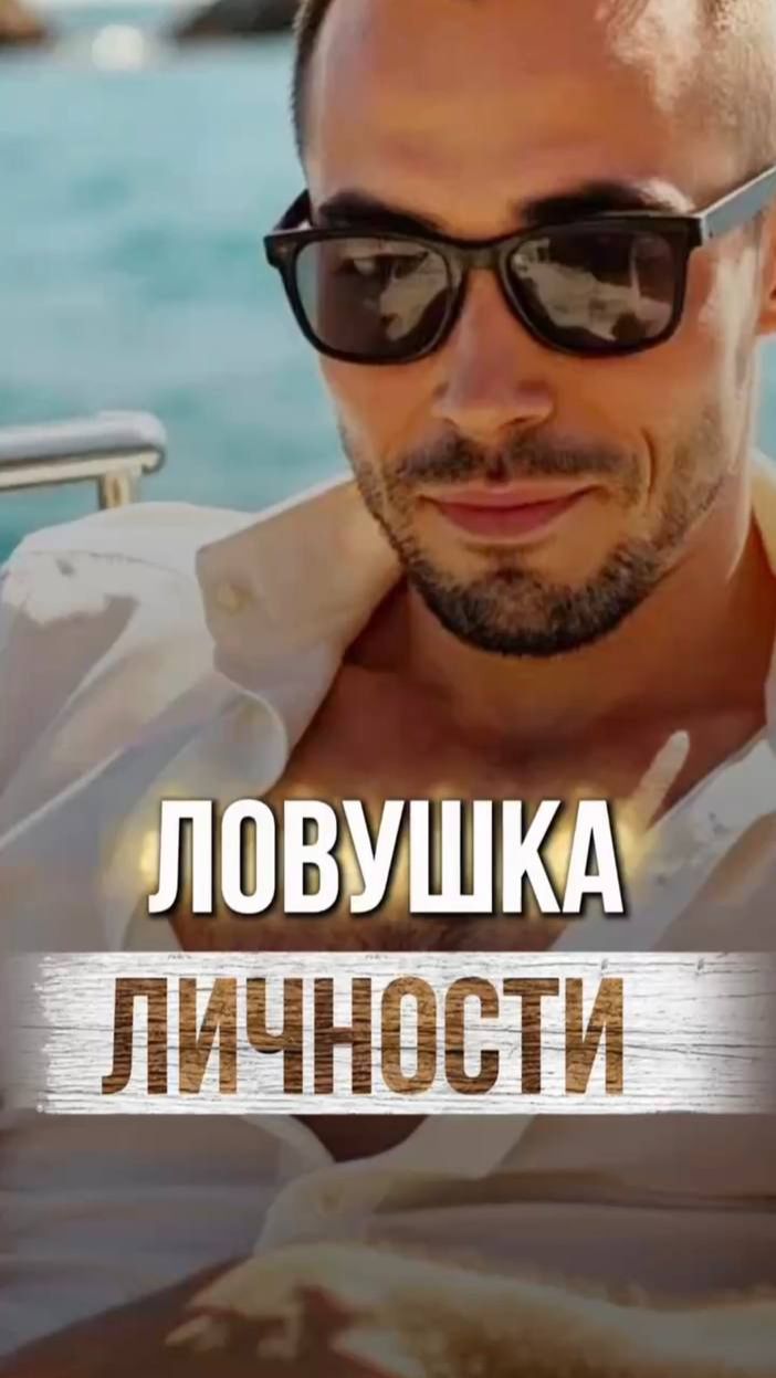 Две противоположности, в которые верит большинство #самосознание #психология #реальность