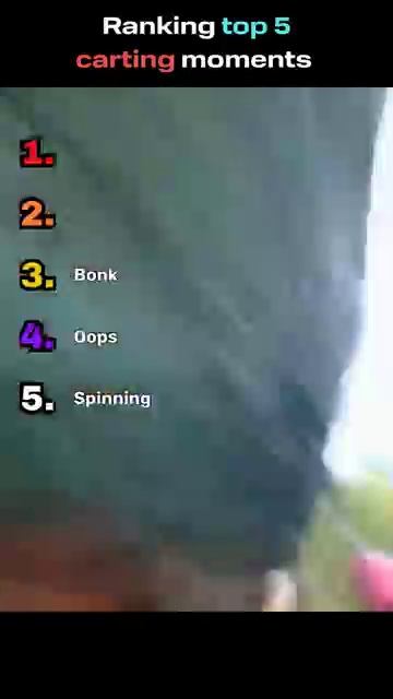 ПОДПИШИСЬ И ПОЛУЧИ НАСТРОЕНИЕ 🎟️ Эксклюзив для своих 🔥 Спецпредложение 2026