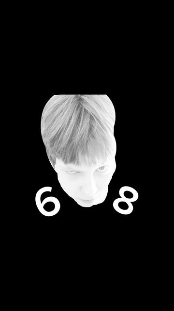 68-мем Лямонуса #68 #мем #meme