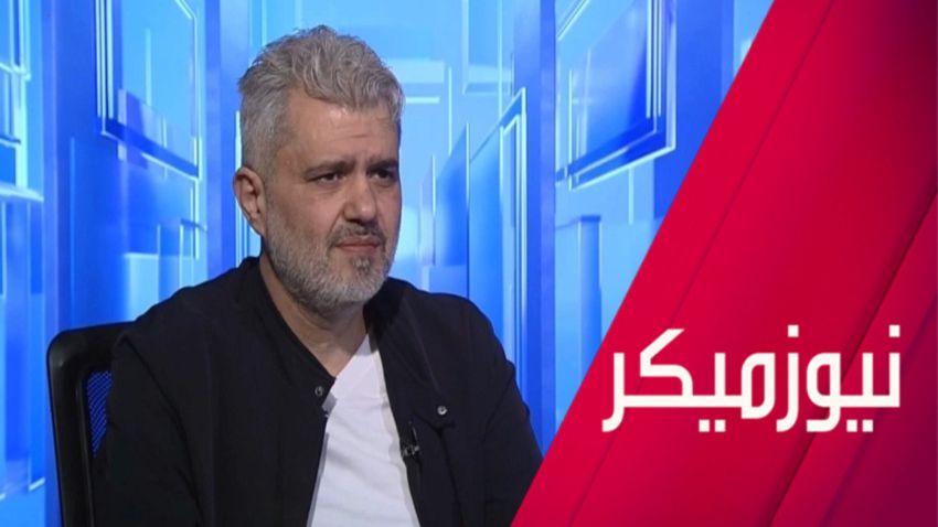 ما رد حزب الله على طرد لبنان سفير إيران؟