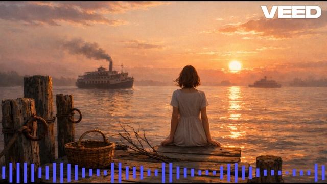 Вероника Тушнова — Стихи о гудке