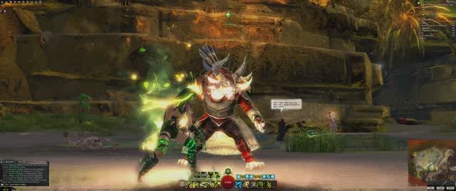Guild Wars 2 2026-03-21 21-20-08