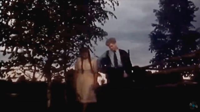 БОЛЬШОЙ СБОРНИК  ЗАДУШЕВНЫХ ПЕСЕН 50-60 годов