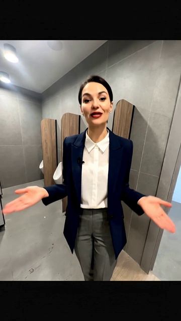 Стильные и практичные перегородки для АЗС в Магнитогорске от ДиАлСтрой