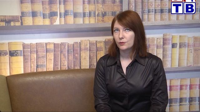 Наш город от 24 03 26