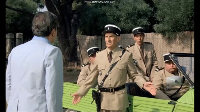 было да сплыло!