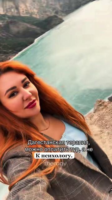 #marymals #марималс #малс #малсволгоград #мироваямодель #миссмо #басков #лазарев #самойлова #бузова