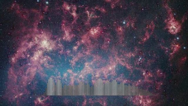 The Chillout (Chill Out Space)