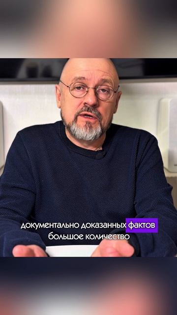 Карме всё равно, веришь ты в неё или нет