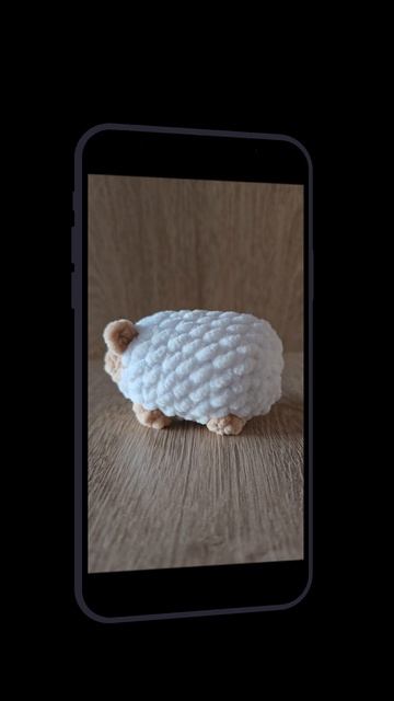 Бешеная Отара