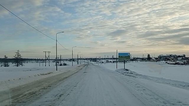 Молодой учитель Заречья. Выезд. | Николай Артемьев