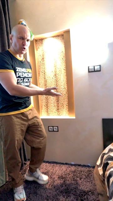 Земспроект — всему голова! #земстандарт #ремонт #ремонтквартиры #дизайнинтерьера