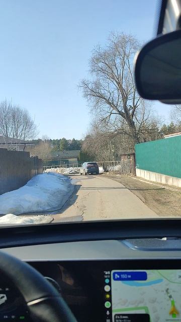 1) г.о. Красногорск, д.Поздняково, 25.03.2026