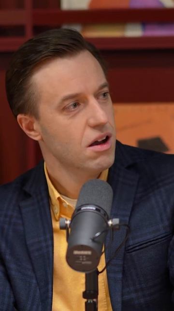 Скрытые болезни которые уже есть в вашем организме