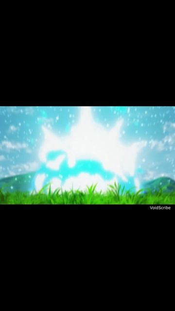 Экзамен: Дизир Арман против Аджес КингсКраун