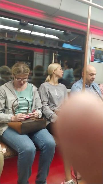 Девушки улыбайтесь! Вы прекрасны! Мгновения жизни!