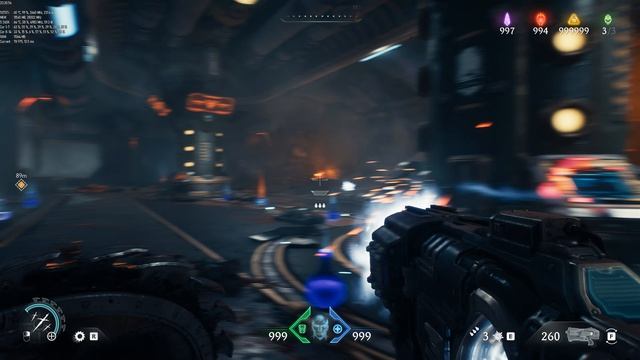 DOOM  The Dark Ages 2026.03.21 - 23.31.33.06.DVR