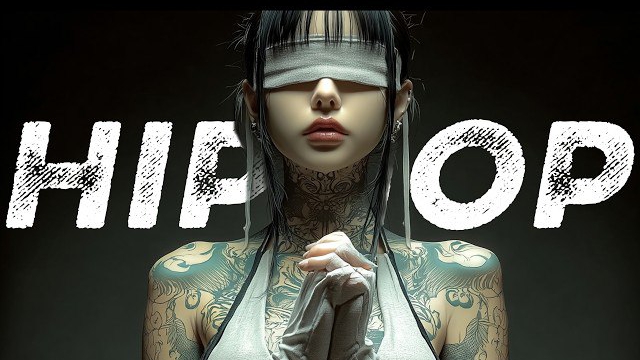 СЛУШАЙ МУЗ МИКС -⚡Это райский уголок | ХИП-ХОП | DARK TRAP | ТОП ТРЕК | НОЧНОЕ ДВИЖЕНИЕ | В АВТО #15