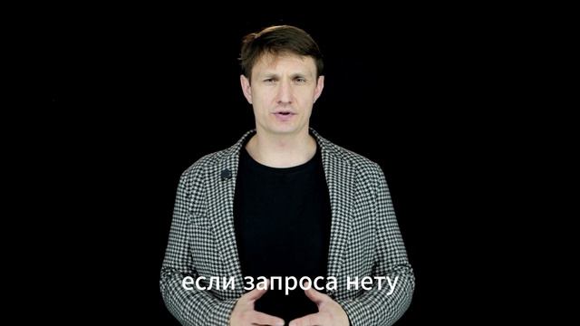 ЧТО ТАКОЕ ЭВОЛЮЦИЯ?