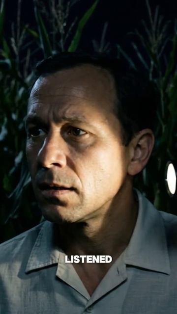 Почему в СССР люди воровали кукурузу с полей  Реальная история