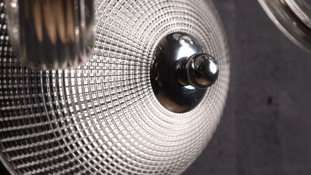 Светльники Newport 11500 Luiza 11502/A, 11510+5/C, 11505/C