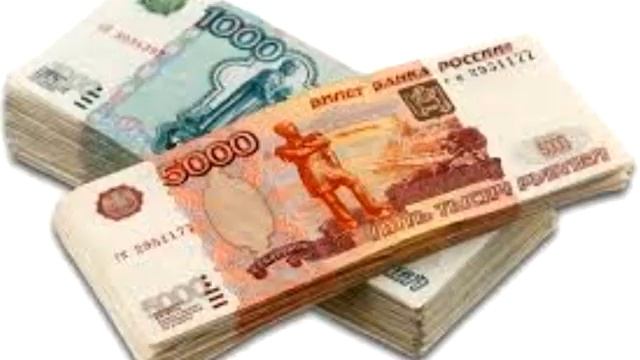 Поём и шутим.  О деньгах.  A song about money. Песни от Раисы Йилдырим