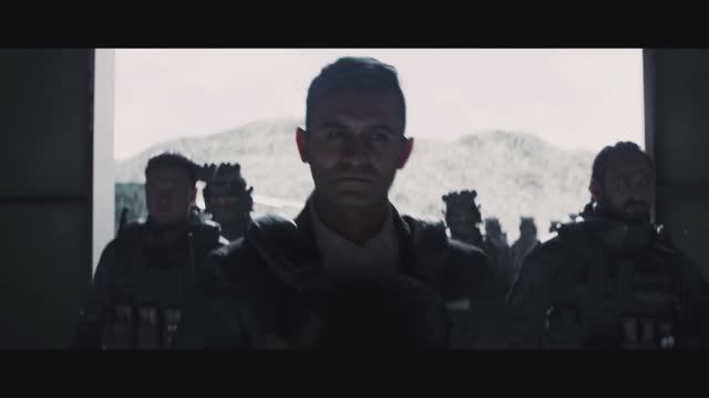 03_Call of Duty Modern Warfare III (2023)