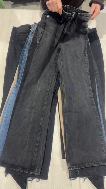 ст7724джинс. ДЖИНСЫ , преимущественно мужские