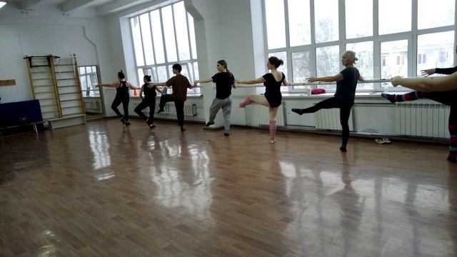 25 март гр. Н О В Е Н Ь К И Х