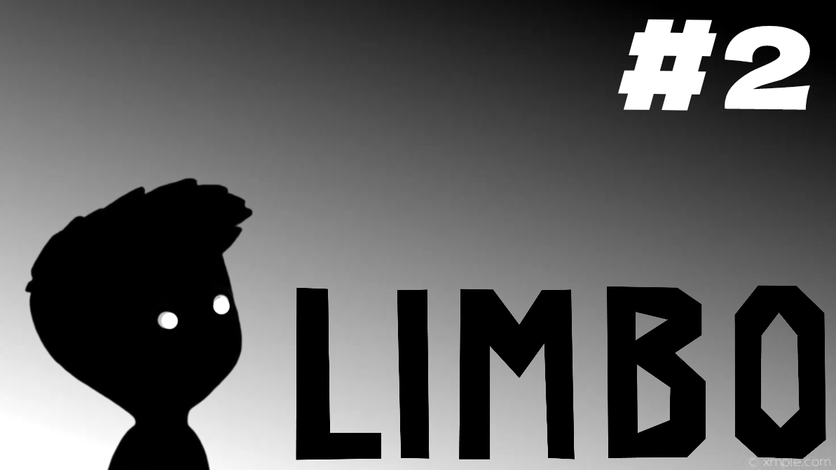 Limbo #2 Отель