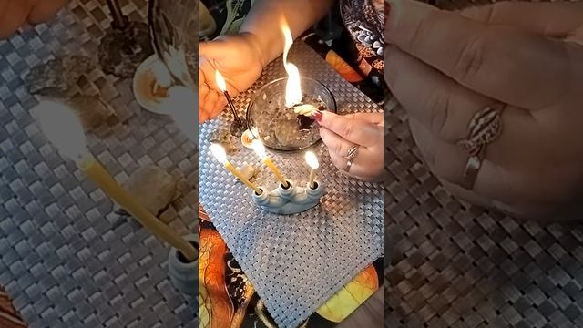 БУМЕРАНГ НА РАБОТЕ СОТРУДНИКАМ КТО ЗЛА ЖЕЛАЕТ. ЗА ИХ ПОДЛОСТЬ И ИХ СПЛЕТНИ.