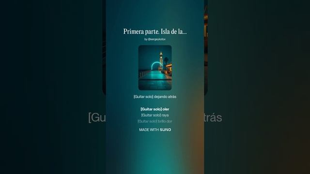 Primera parte. Isla de la Libertad_ Fortaleza en el océano (continuación) (1)