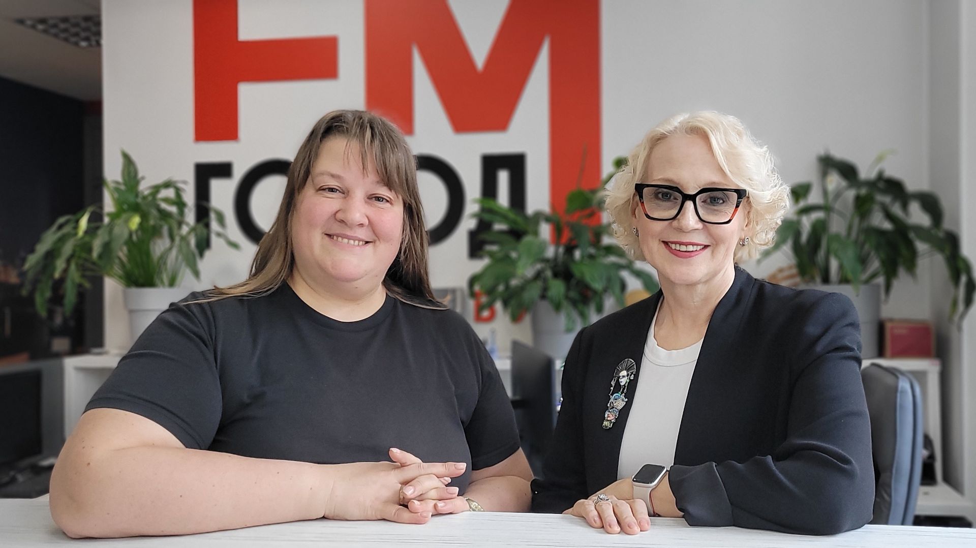 «В Доме музыки вы сможете испытать катарсис!», — считает, директор Екатеринбургского Дома музыки.