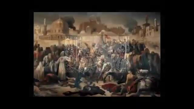 Энергия луш гораздо более опасна, чем мы думаем.