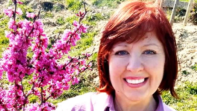 Невест нет  Для излишне назойливых фанатов  TikTok