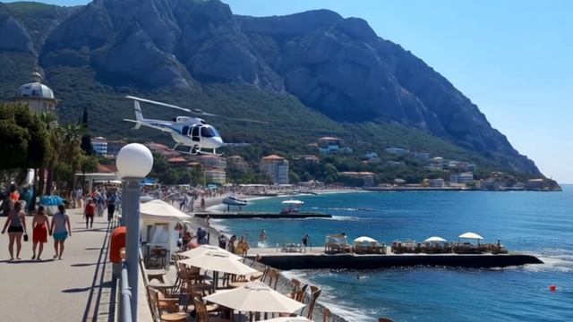 300 вариантов развлечений в Сочи стоимостью от 300 рубле! Варианты в услугах Лик Сочи - цены Сочи