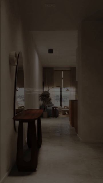 Космос Стей Хидден Ялта | Cosmos Stay Hidden Yalta | Продажа апартов | Цены и Планировка | ЮБК