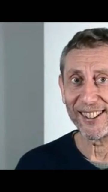 Затраты по сельскому тарифу СИП дом