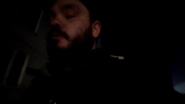 часть 12 моя жизнь копим на машину до 15 мая 2026 года с 19.03.2026 по 25.03.2026