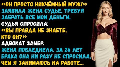 Истории из жизни «Он оказался умнее» Слушать житейские истории. Слушать рассказы о любви. Аудиокниги