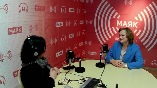 «Есть повод» с Марией Певной