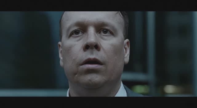 Ночь. Улица. Фонарь. Аптека - Рок | Белый Пилигрим - Пляски смерти