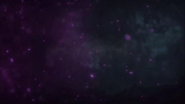 S.T.A.L.K.E.R. Чужой среди чужих. Эпизод 1. Финал первой части.