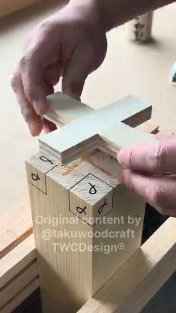 Легкие шаблоны.